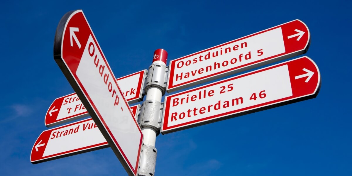 types-of-signs-tr | تابلو سازی دیبا